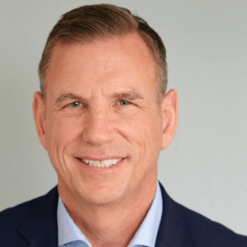 John Hedlund | FundingShield