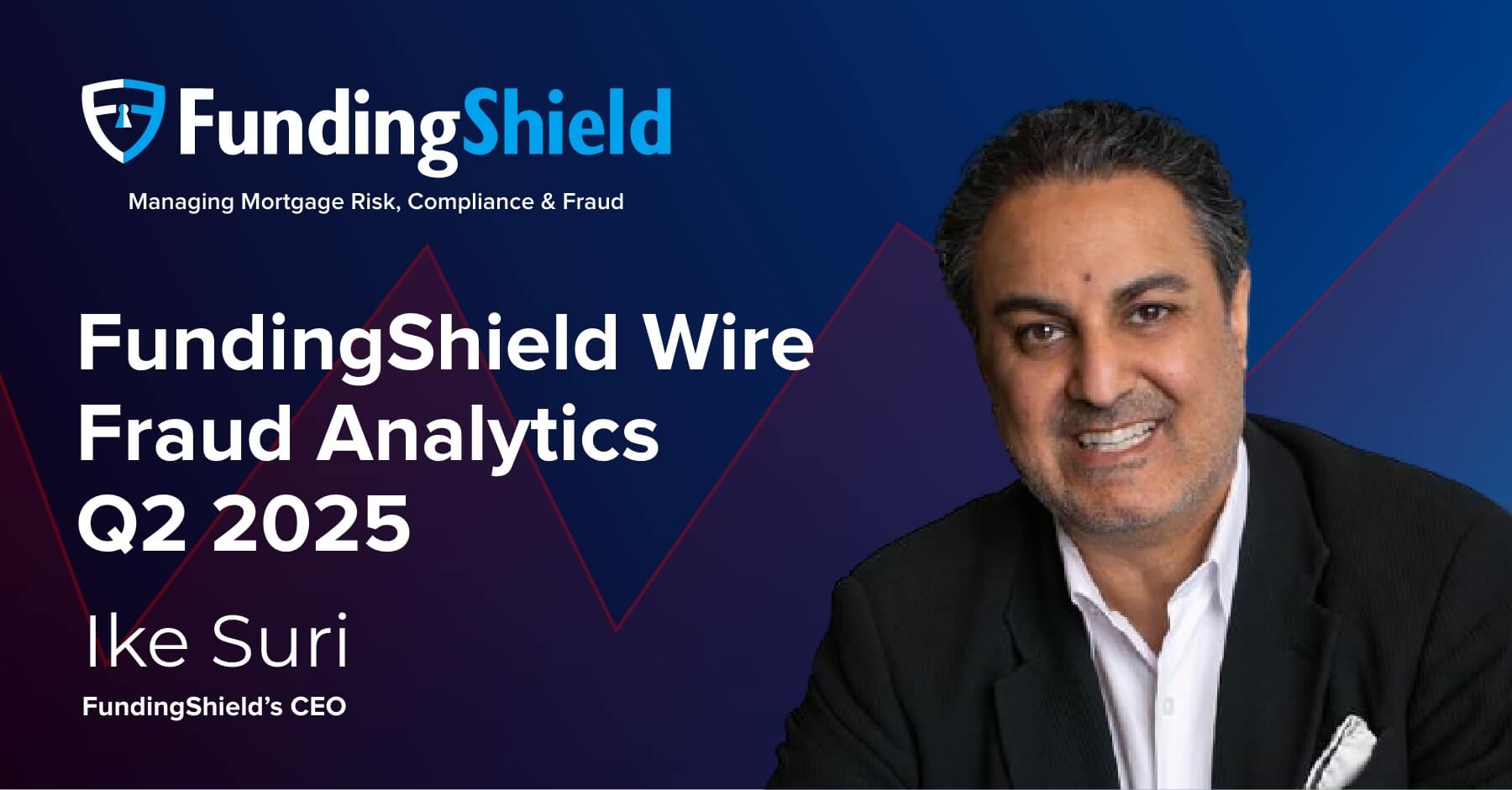 FundingShield Q2 – 2025 – Fraud Analytics With Commentary From ...